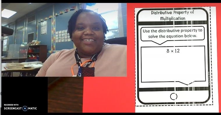 3rd Grade Math Strategies And Resources